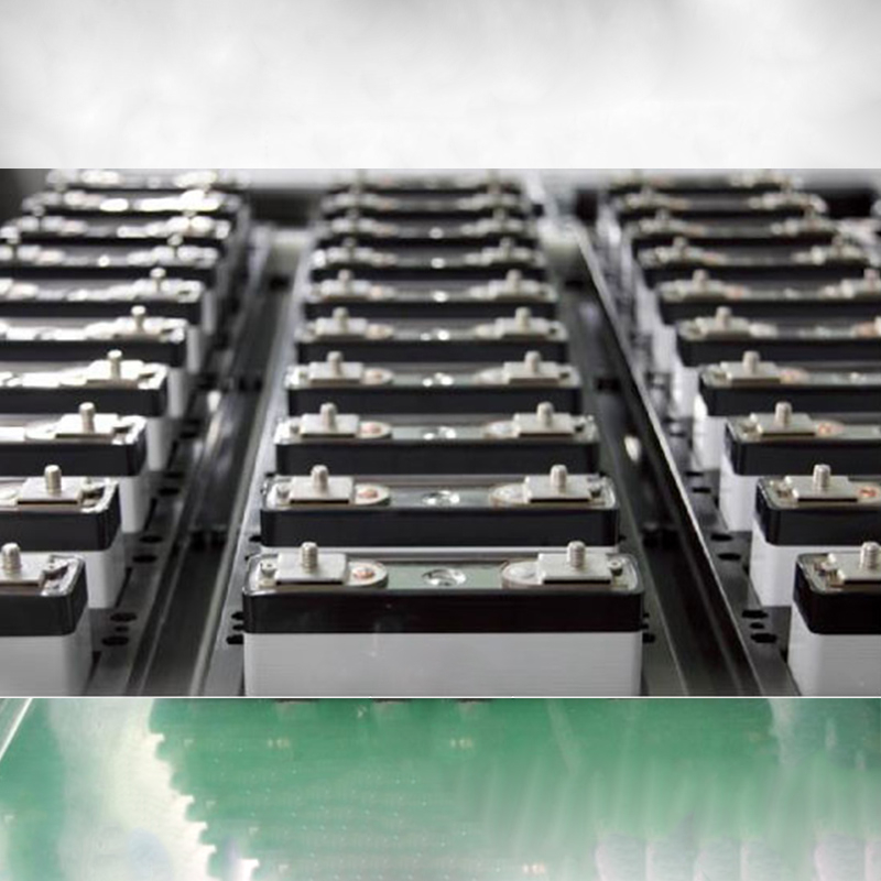 Outdoor Adventure Long Distance Travel Emergency High Power Aluminium ...