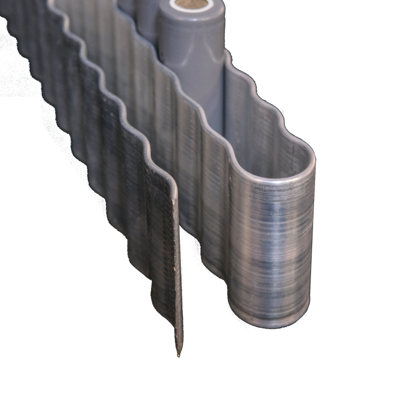 - Buy Product on Trumony Aluminum Limited