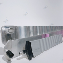 China Cylindrical Cell Cooling manufacturers, Cylindrical Cell Cooling ...