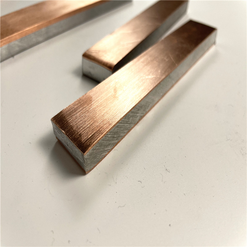 High Heat Conductivity Good Thermal Reflection Performance Electronic ...