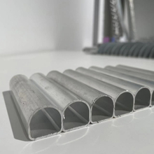 China MPE tube for air conditioner manufacturers, MPE tube for air ...